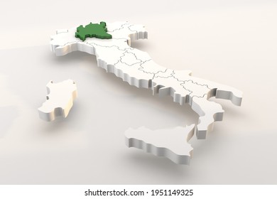 1,108 Map From Perspective Of Italy Images, Stock Photos & Vectors ...