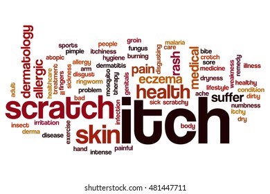 Pediatrics Word Cloud Concept 스톡 일러스트 482646778 | Shutterstock