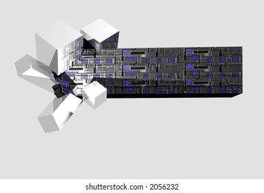 Item Stock Illustration 2056232 | Shutterstock