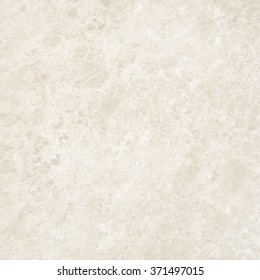 Ivory Marble Texture 스톡 일러스트 371497015 | Shutterstock
