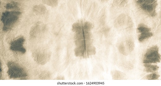 Ivory Stone Texture Paint Cloud Paint Stock Illustration 1624903945 ...