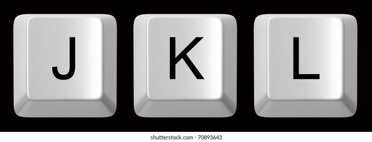 225,847 White computer keys Images, Stock Photos & Vectors | Shutterstock