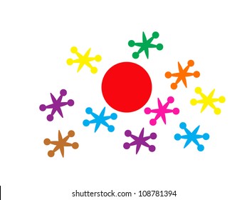 Jackstone Images, Stock Photos & Vectors | Shutterstock