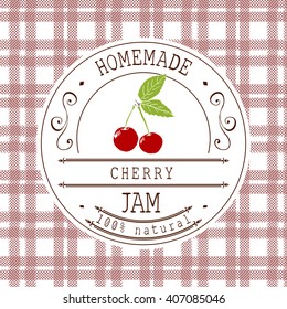 42,826 imágenes de Cherry label - Imágenes, fotos y vectores de stock ...