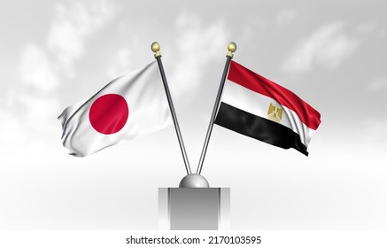 1,104 Mini egypt Images, Stock Photos & Vectors | Shutterstock