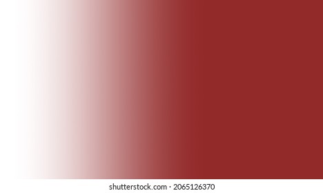 Japan Flag Gradient Background 3d Rendering Stock Illustration ...