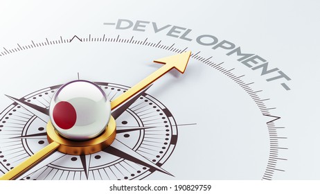 13,518 Developing countries icon Images, Stock Photos & Vectors ...