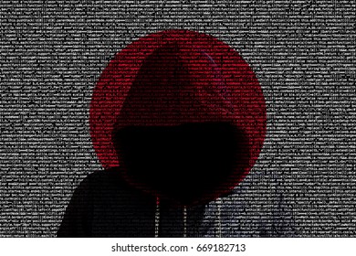 782 Japanese Hacker Images, Stock Photos & Vectors | Shutterstock
