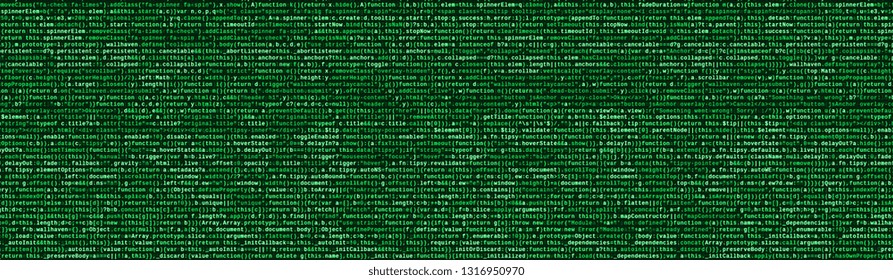 Javascript Code Text Editor Coding Cyberspace Stock Illustration ... Javascript Code Text Editor Coding Cyberspace Stock Illustration ...