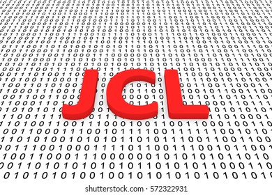 Jcl Images, Stock Photos & Vectors | Shutterstock