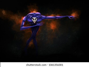 Stock Photo and Image Portfolio by JaroslavFeoktistov | Shutterstock
