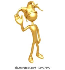 133 Jester's gold Images, Stock Photos & Vectors | Shutterstock