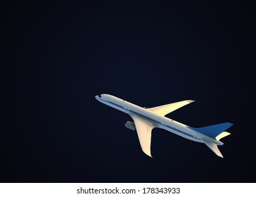 48 767 aircraft Stock Illustrations, Images & Vectors | Shutterstock