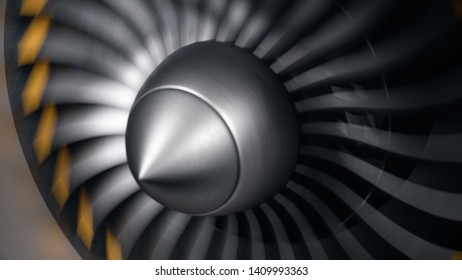 40,912 imágenes de Engine blur - Imágenes, fotos y vectores de stock ...