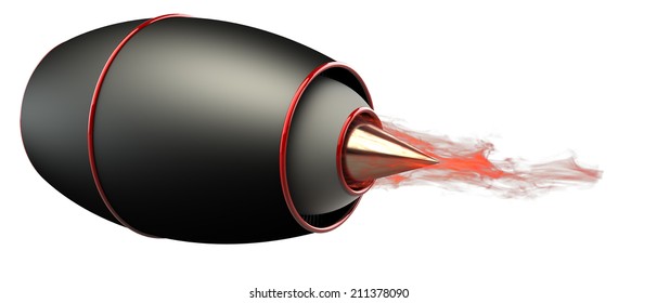 1,232 Airplane engine flame Images, Stock Photos & Vectors | Shutterstock