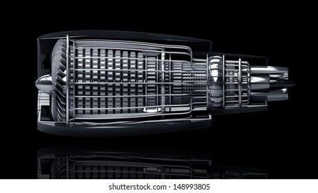 4,260 Inside jet engine Images, Stock Photos & Vectors | Shutterstock