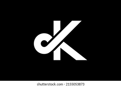 2,805 Jk symbol Images, Stock Photos & Vectors | Shutterstock
