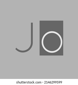 22,134 Jo Images, Stock Photos & Vectors | Shutterstock