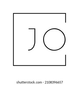4,613 Jo symbol Images, Stock Photos & Vectors | Shutterstock