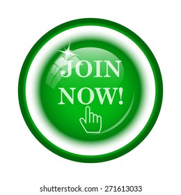 8,682 Join free icon Images, Stock Photos & Vectors | Shutterstock