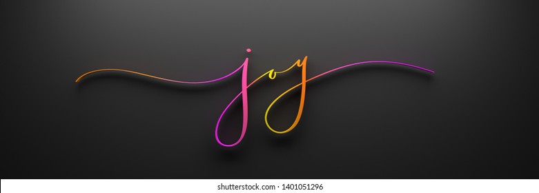 1,593,724 Joy Stock Illustrations, Images & Vectors | Shutterstock