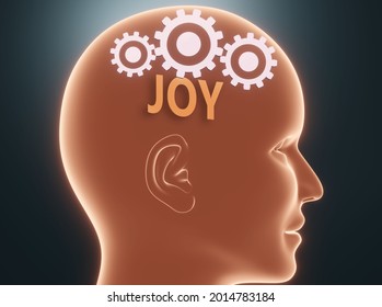 20,169 Joyful behavior Images, Stock Photos & Vectors | Shutterstock