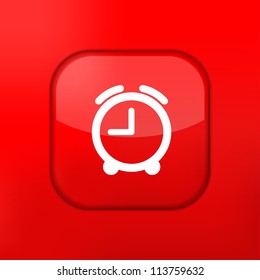 28 Jpeg office clocks version Images, Stock Photos & Vectors | Shutterstock