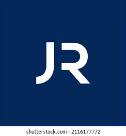 2,635 Initial jr Images, Stock Photos & Vectors | Shutterstock