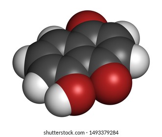 32 Juglone Images, Stock Photos & Vectors | Shutterstock
