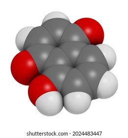 32 Juglone Images, Stock Photos & Vectors | Shutterstock