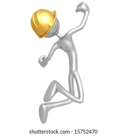 Depressed Jester Stock Illustration 17707705 | Shutterstock