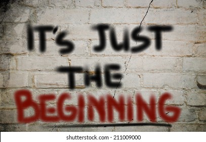 7,155 Just start Images, Stock Photos & Vectors | Shutterstock