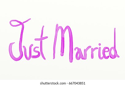 Beautiful Text Effect Vectors Set Elegant Stock Vector (Royalty Free ...