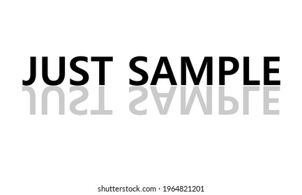 Stock Photo and Image Portfolio by sjumall | Shutterstock