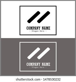 Ka First Character Buginese Script Indonesian Stock Illustration ...