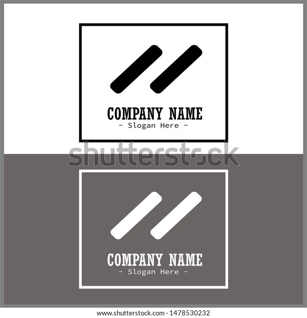 Ka First Character Buginese Script Indonesian Stock Illustration ...