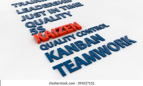 9 Jit Clip Image Images, Stock Photos & Vectors | Shutterstock