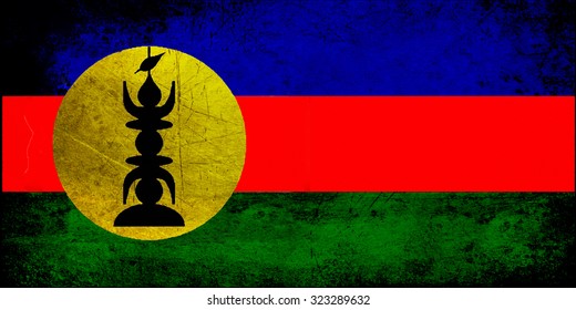38 Kanak flag Images, Stock Photos & Vectors | Shutterstock