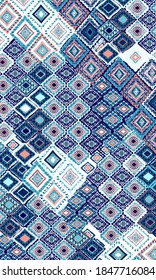 625 Karo patterns Images, Stock Photos & Vectors | Shutterstock