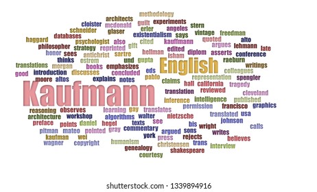 35 Wordart notes Images, Stock Photos & Vectors | Shutterstock