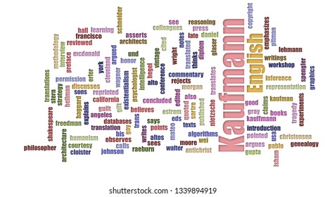 35 Wordart notes Images, Stock Photos & Vectors | Shutterstock
