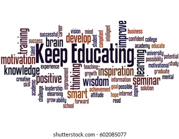 14,629 Keep on learning Images, Stock Photos & Vectors | Shutterstock