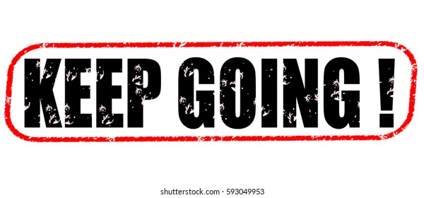 Background keep going : 9 994 images, photos et images vectorielles de ...