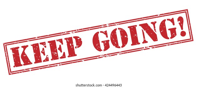Food Safety Stamp Stock Illustration 420073537 | Shutterstock