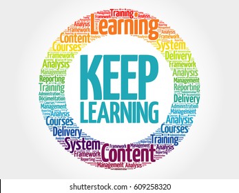 14,629 Keep on learning Images, Stock Photos & Vectors | Shutterstock