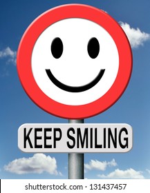 16,816 Funny road sign Images, Stock Photos & Vectors | Shutterstock
