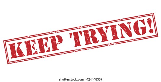 76 Energy Adversity Icon Images, Stock Photos & Vectors | Shutterstock