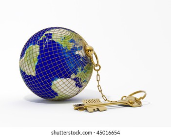 1,864 Key chain drawing Images, Stock Photos & Vectors | Shutterstock