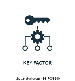 8,896 Factoring icon Images, Stock Photos & Vectors | Shutterstock