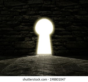 14,800 Keyhole wall Images, Stock Photos & Vectors | Shutterstock